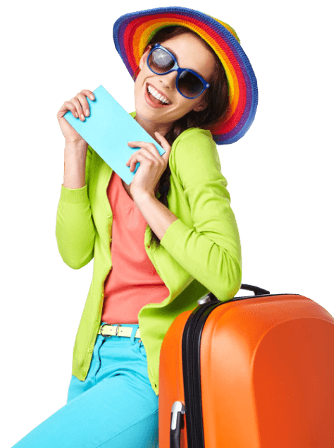 Miles2go