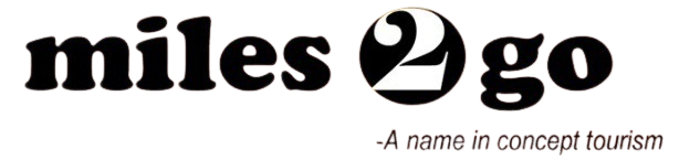 Miles2go